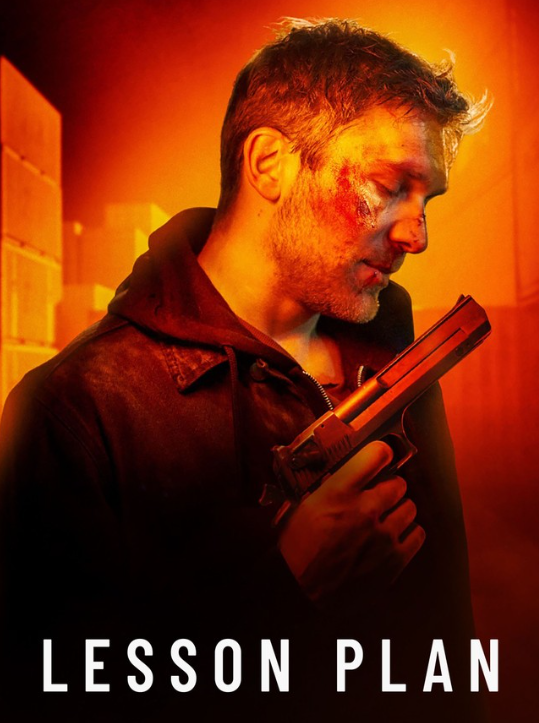 Lesson Plan | s-media.tv