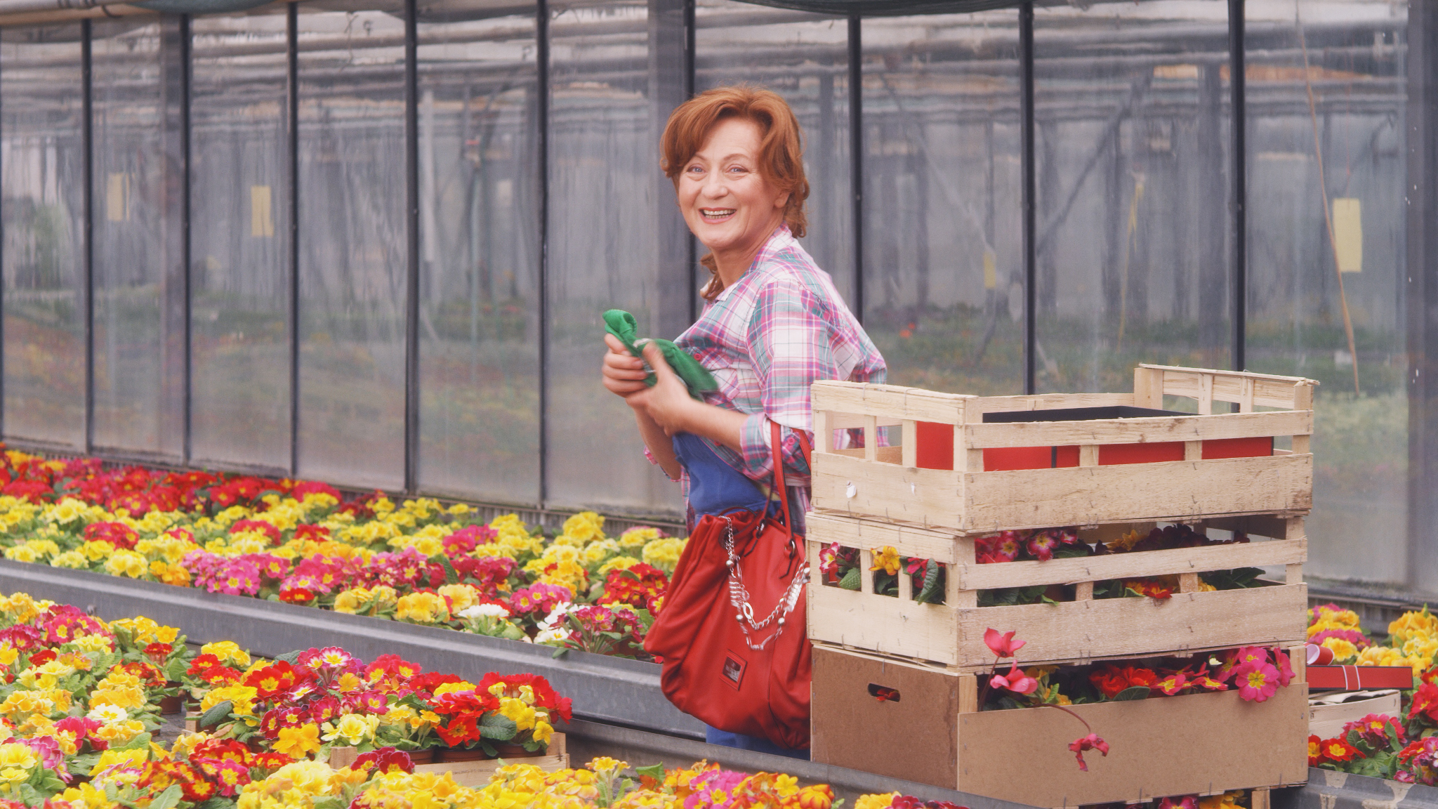 Men in Hope | s-media.tv